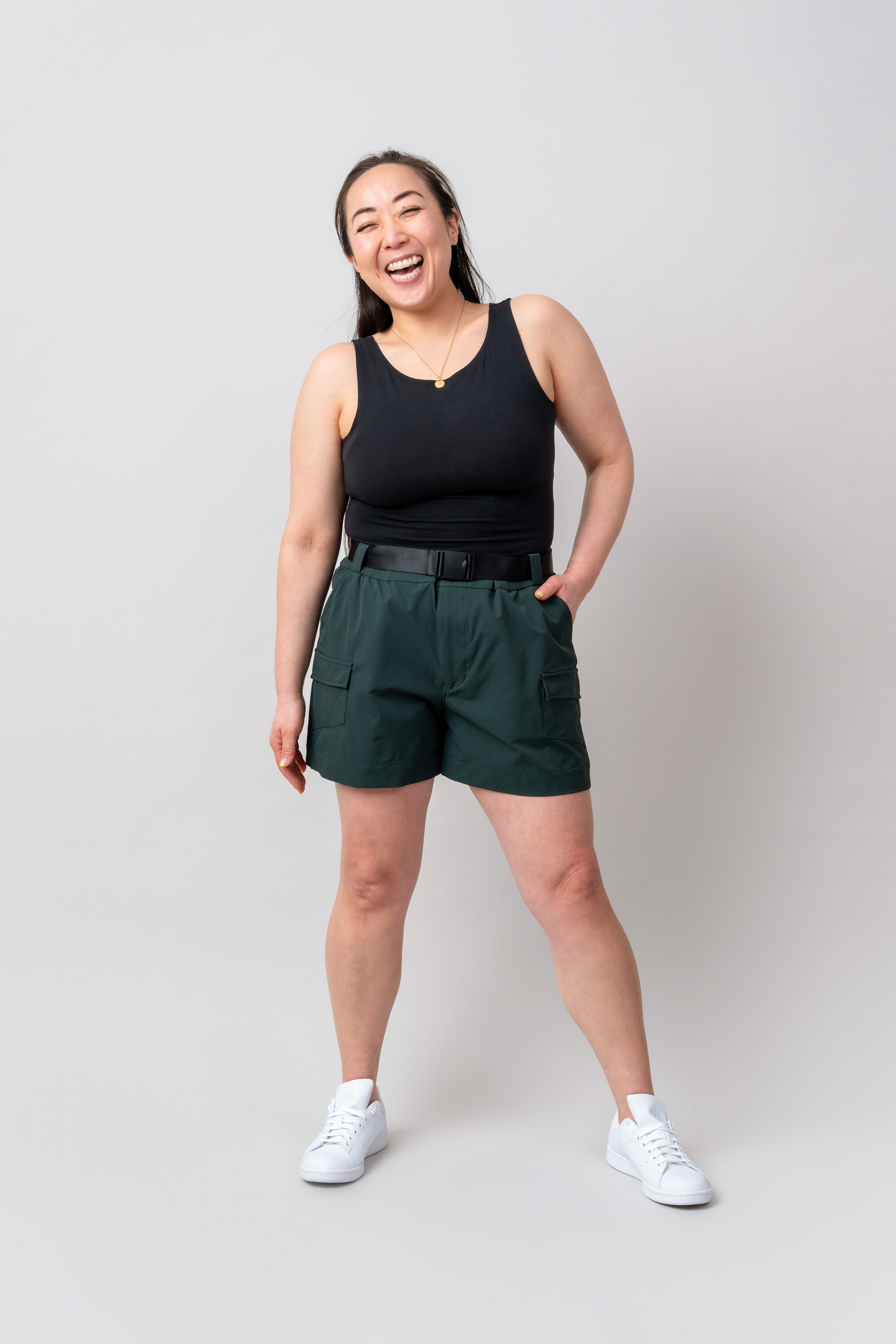 take a hike short 4.0 – alder apparel take a hike short 4.0 – alder apparel